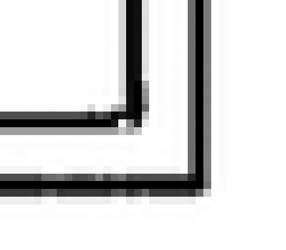 Common Problems Converting JPG to Vector | Scan2CAD