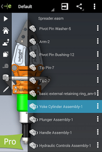 How to View CAD Files on Mobile | CAD | Scan2CAD