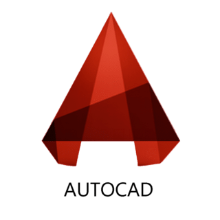 AutoCAD Commands List - With PDF Cheat Sheet! | Scan2CAD