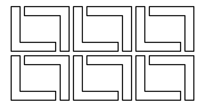 Nesting - Everything You Need to Know | Scan2CAD