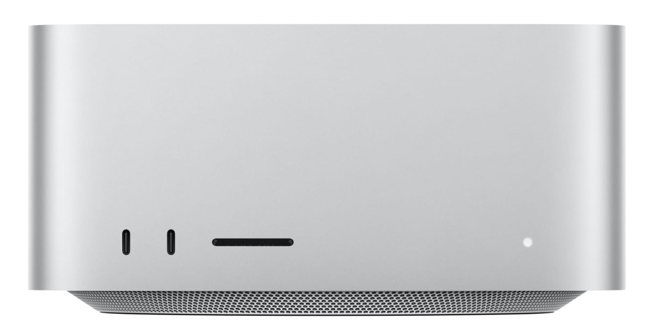 The Best Workstations for CAD | Scan2CAD