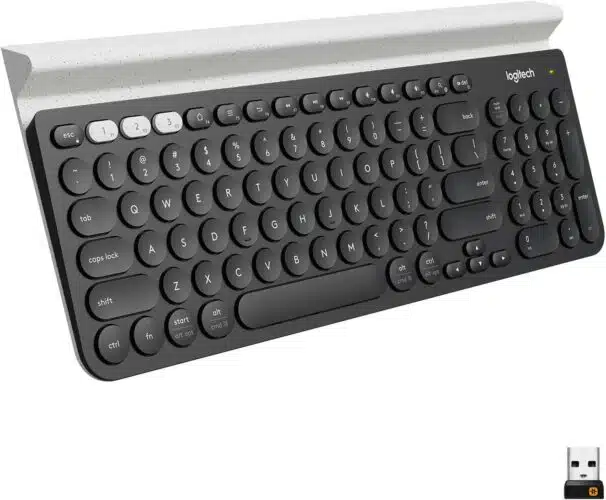 Compared: The Best Keyboard for CAD