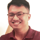 How to Insert an Image into CATIA | Image Converter | Scan2CAD