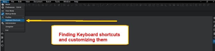 Bluebeam Revu - Learn The Basics in 1 Hour | Scan2CAD
