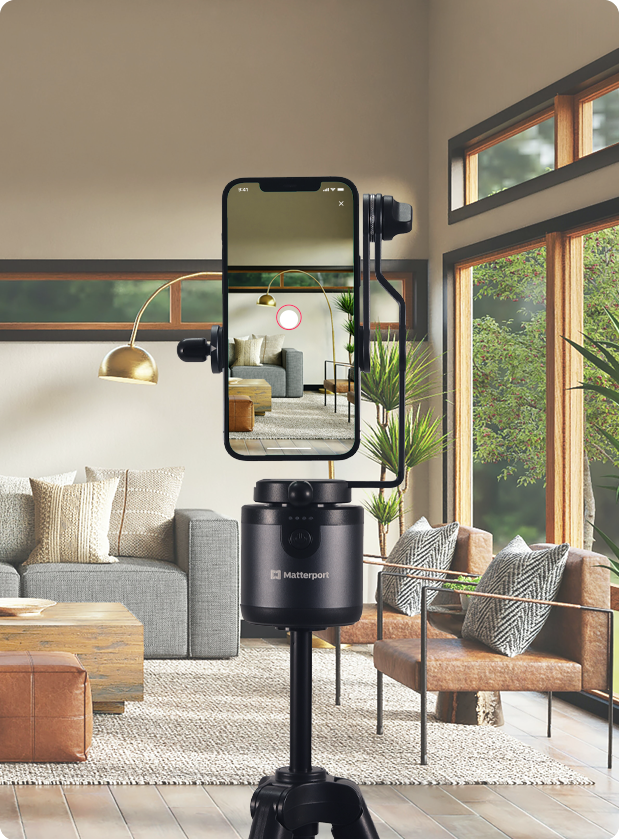 Matterport - Everything You Need to Know | Scan2CAD