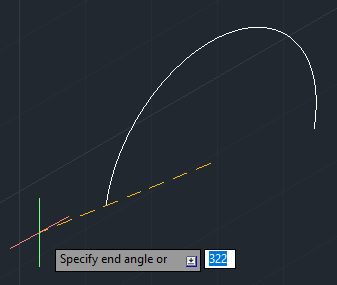 How to Create Isometric Drawings in AutoCAD