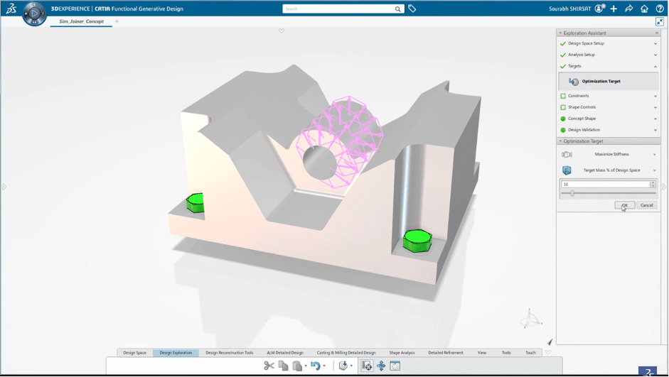 The 5 Best Parametric Modeling Software Products of 2025