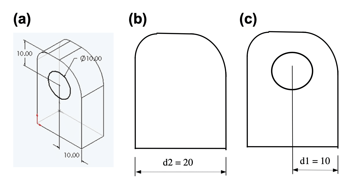 What is Parametric Modeling and How Does it Compare to Direct Modeling?