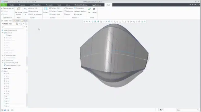 The 5 Best Parametric Modeling Software Products of 2025