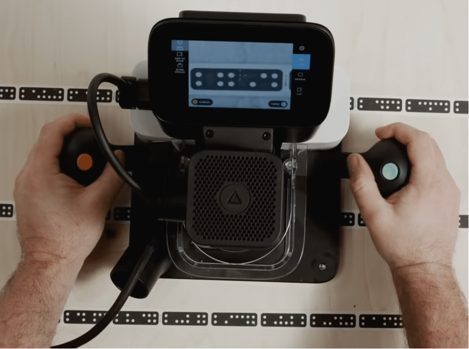 How to Choose the Right CNC Machine for Your Business