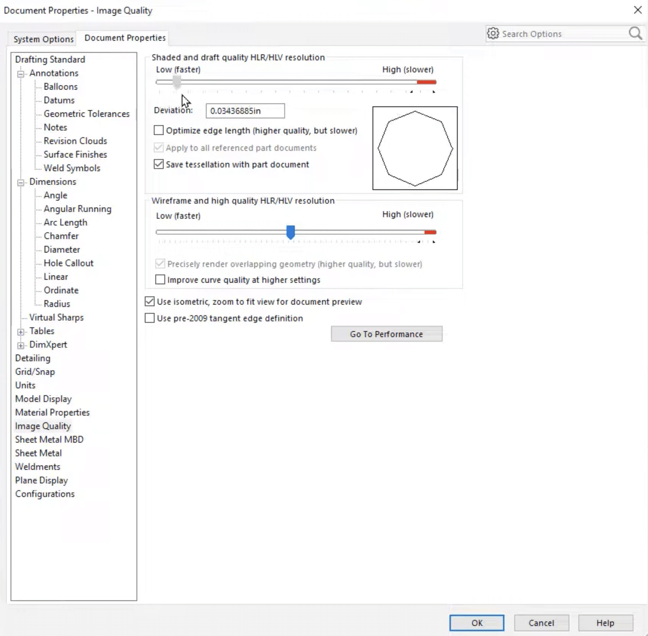 Optimizing CAD File Sizes: The Ultimate Guide